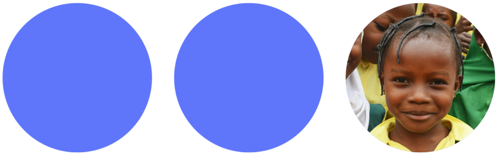 IFFed – International Finance Facility for Education