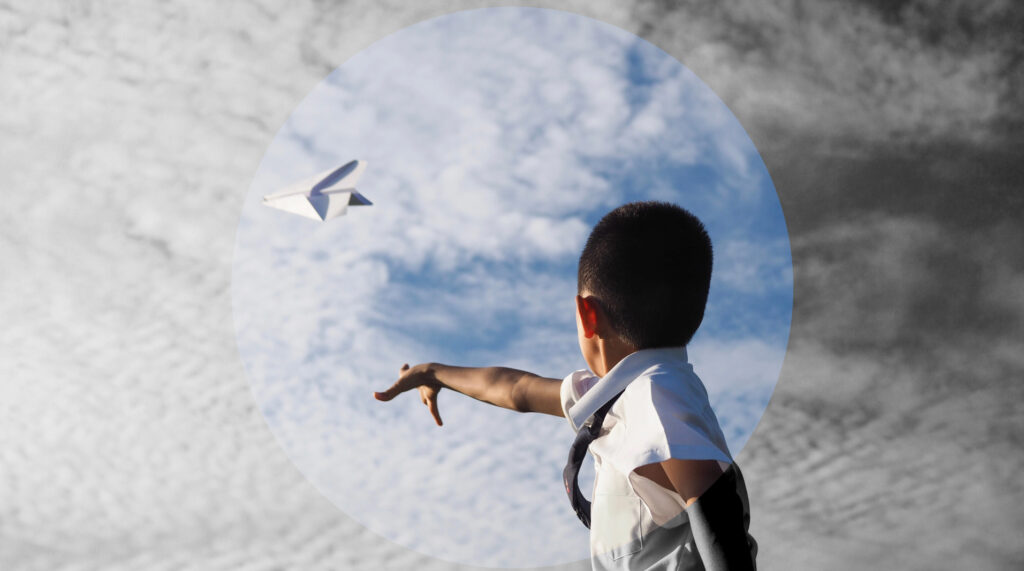 IFFed – International Finance Facility for Education