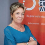 IFFed – International Finance Facility for Education