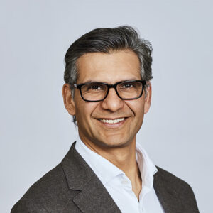 IFFed – International Finance Facility for Education