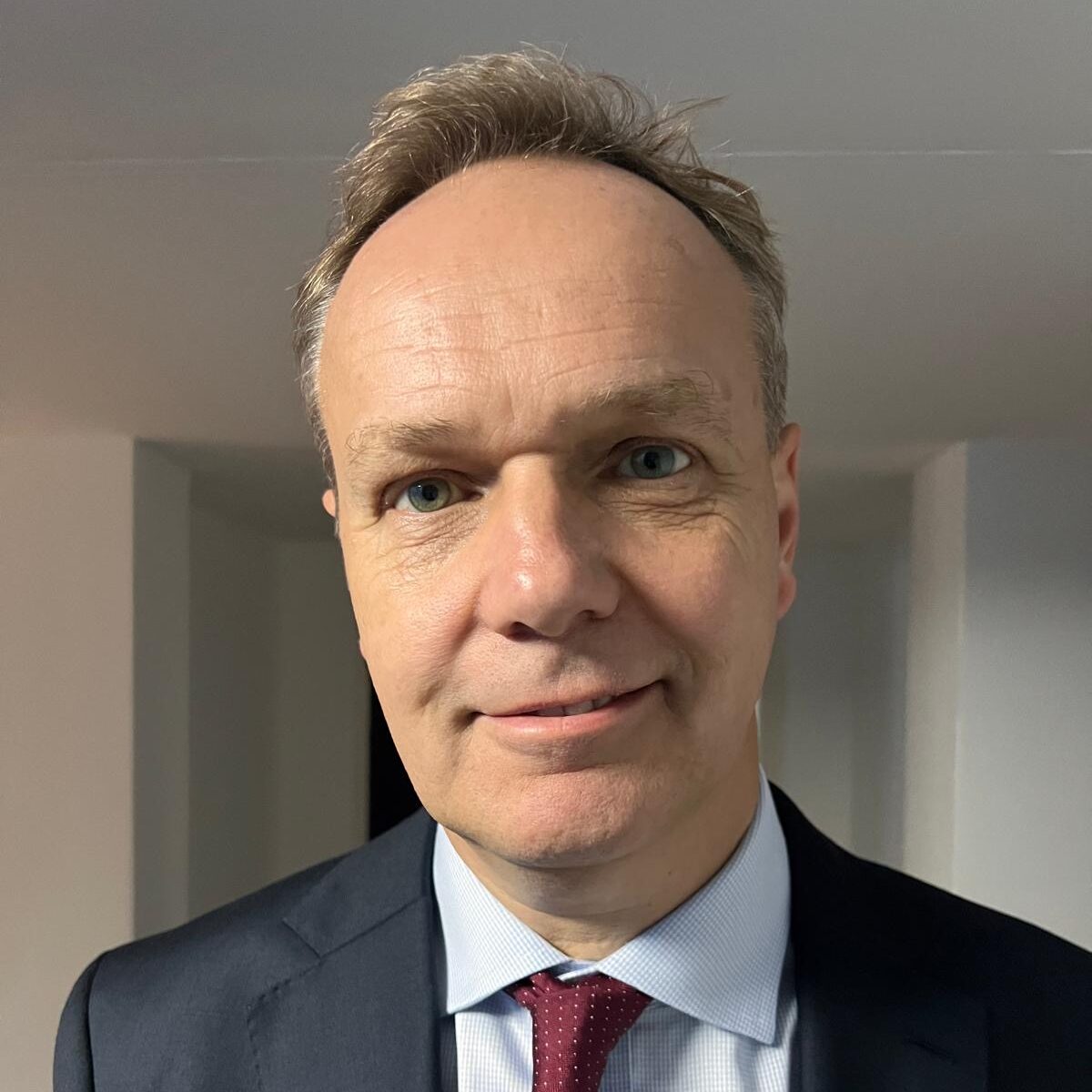 Leadership – IFFEd