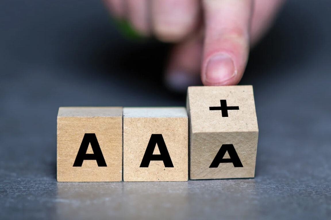 IFFed – International Finance Facility for Education